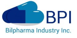 BilPharma Industry Inc. – BPI